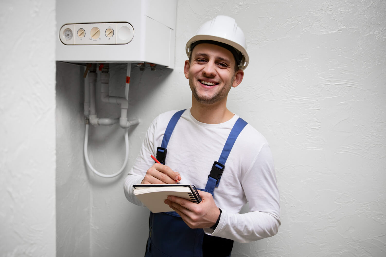 Heating Repair - Affordable Heating Repair Services