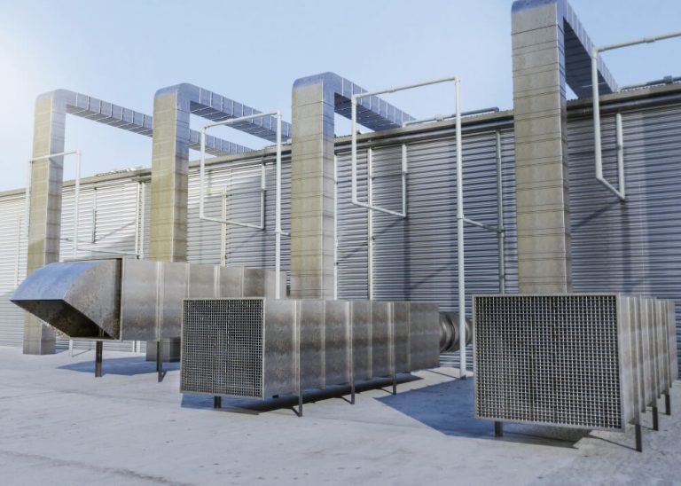 Nashville HVAC Challenges - South Nashville HVAC